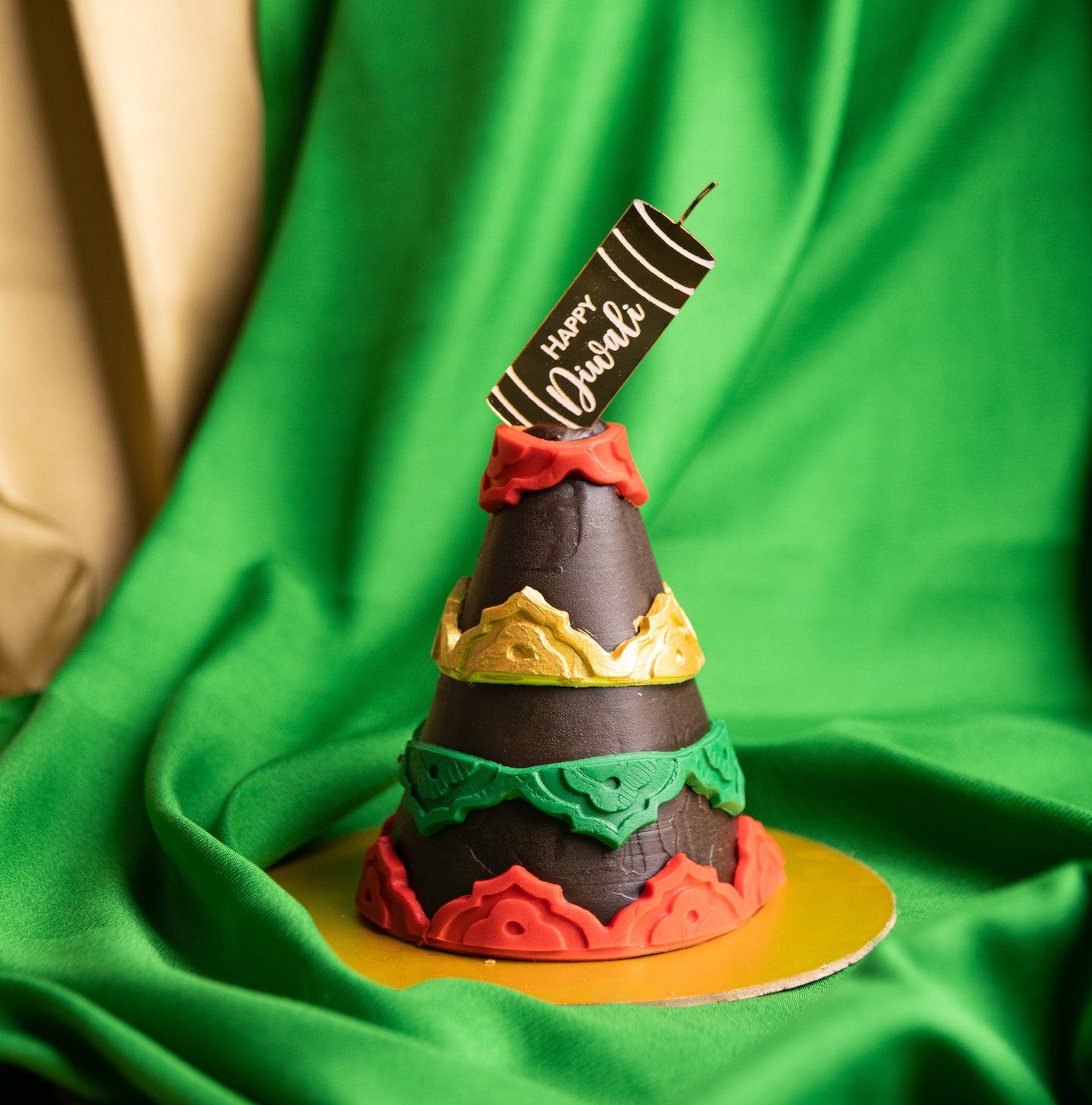 Diwali Cakes – cakeitaway