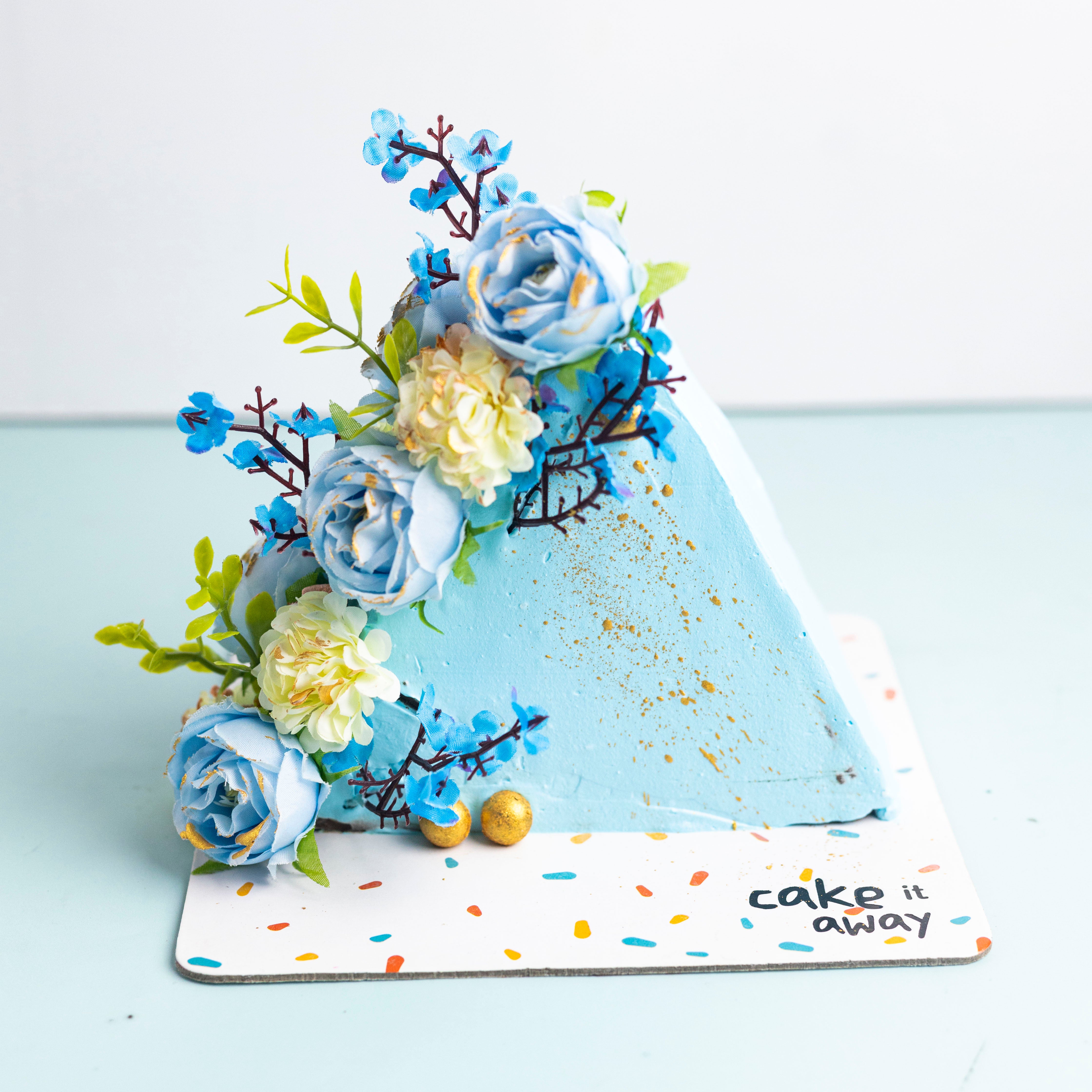 Top Forward Cakes – cakeitaway